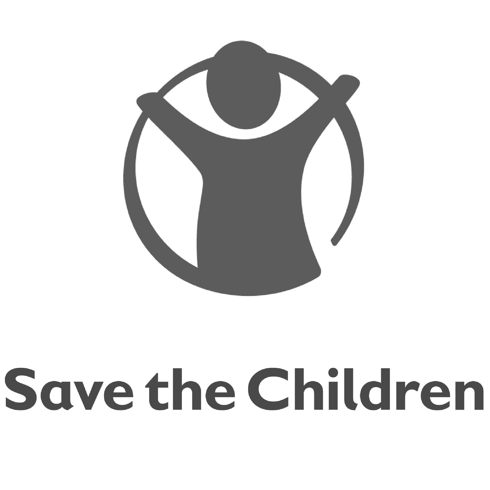 Mindset - Data, Insight, & Action